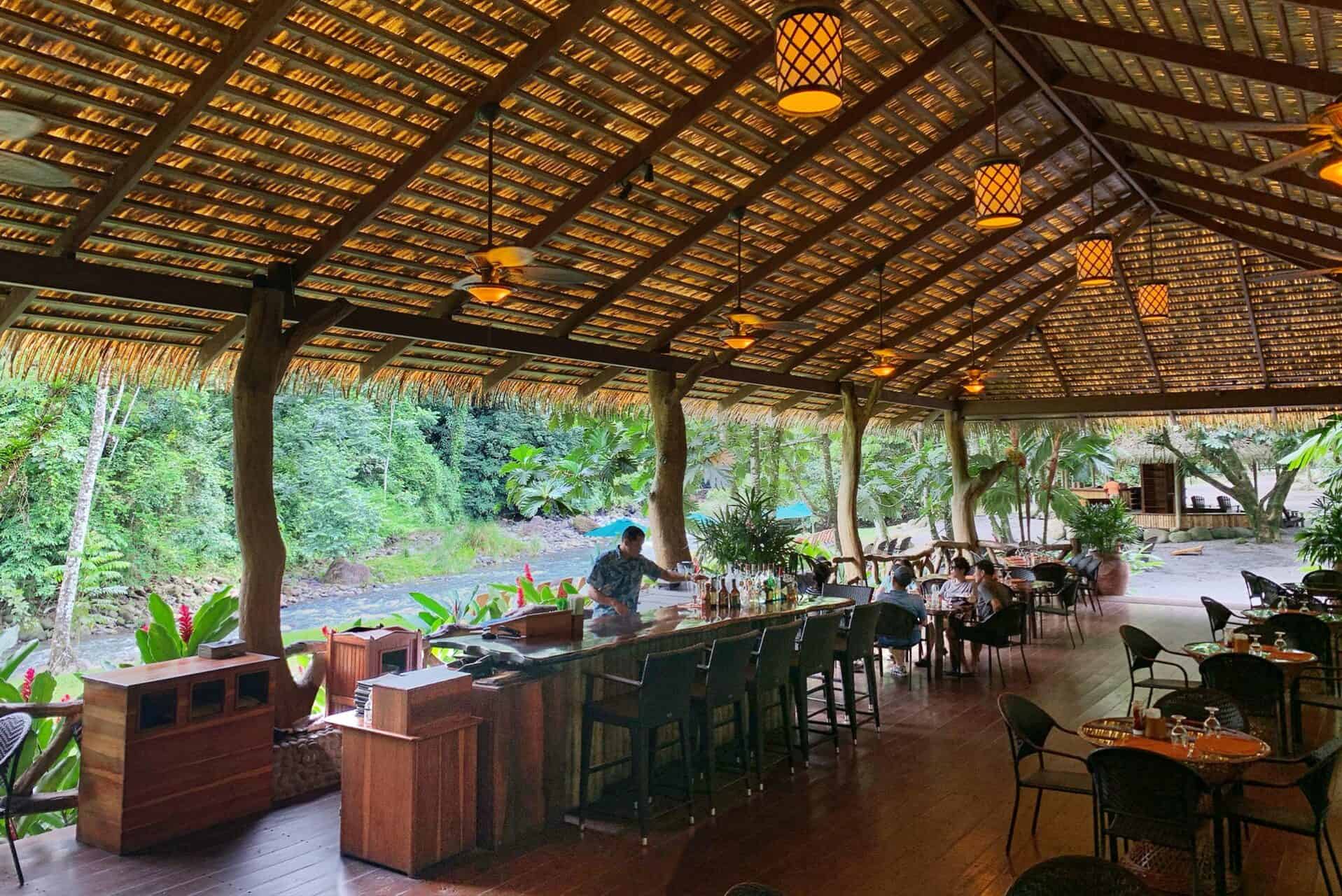 Club Rio Adventure Center – Best Nature and Adventure Tours in Arenal